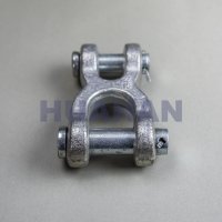 Double Clevis Link,clevis link,ring,rigging hardware,hardware,rings ...