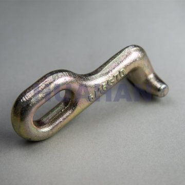 T Hook,hook,rigging hardware,hardware,hooks supplier
