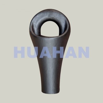 socket, spelter socket, close spelter socket, us type socket, jis type ...