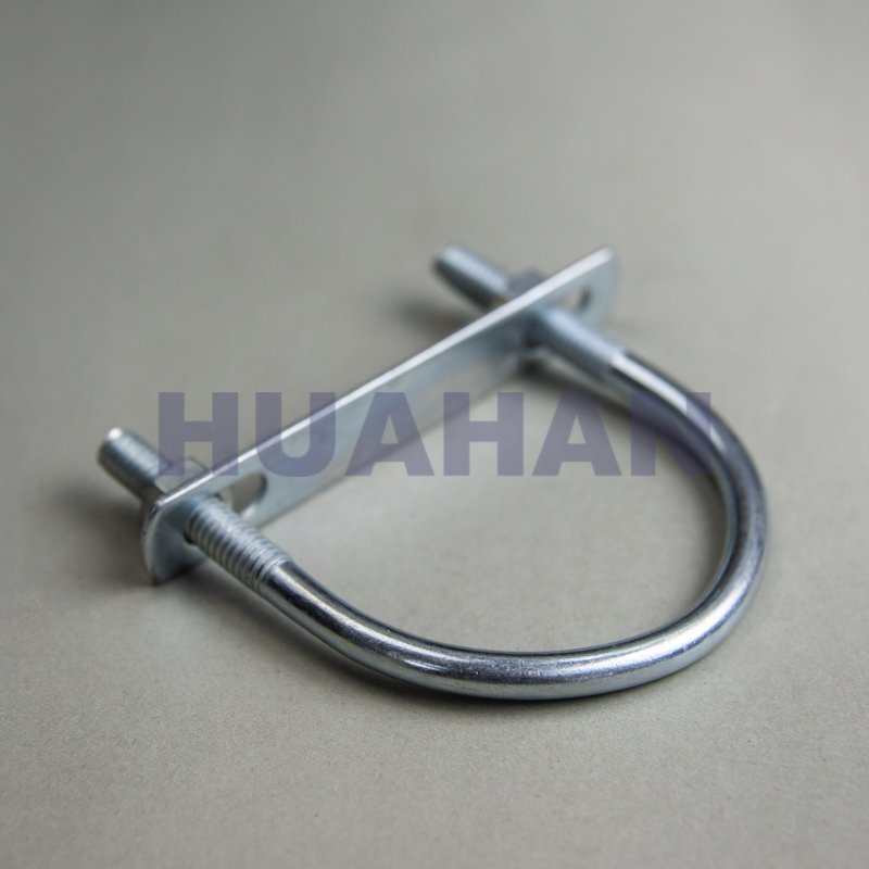 U-Bolt,Bolt,general hardware,U-Bolt supplier