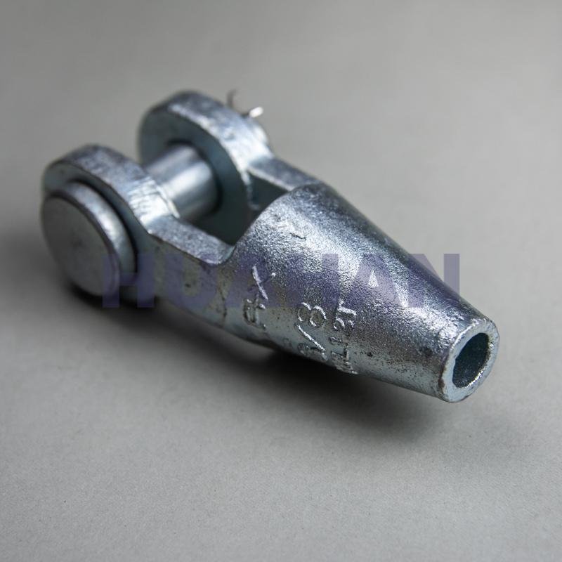 socket, spelter socket, close spelter socket, us type socket, jis type ...