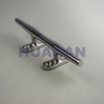 ss cleat, dock cleat, stainless steel cleat, stainless steel dock cleat ...