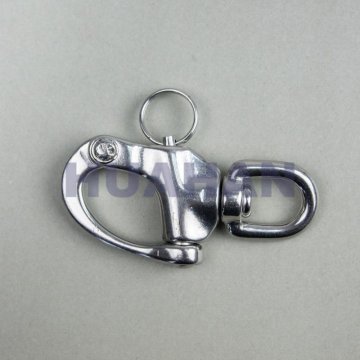 stainless steel shackle, ss shackle, inox shackle, shackle, anchor ...