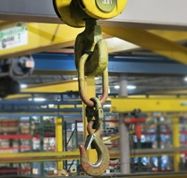 How to use Master Links and Rings? - Rigging Hardware, Marine Hardware ...