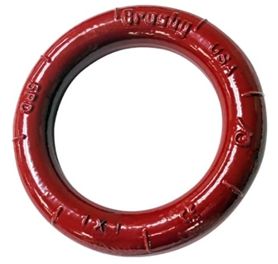 How to use Master Links and Rings? - Rigging Hardware, Marine Hardware ...