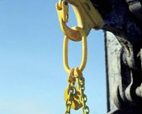 How to use Master Links and Rings? - Rigging Hardware, Marine Hardware ...