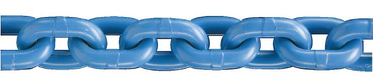 What are the different grades of chain? - Rigging Hardware, Marine ...